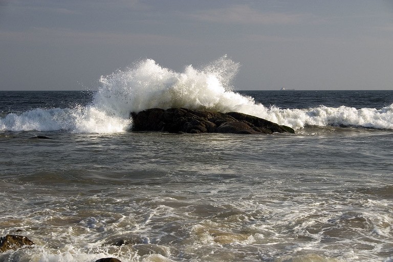 15 natural objects that are really white - life's chemistry press