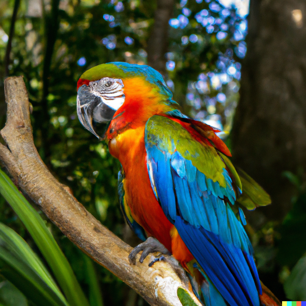 4. The power of having the right nuclear blueprint - Life's Chemistry Press